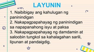 IKATLONG-MARKAHAN-WEEK-7.pptx