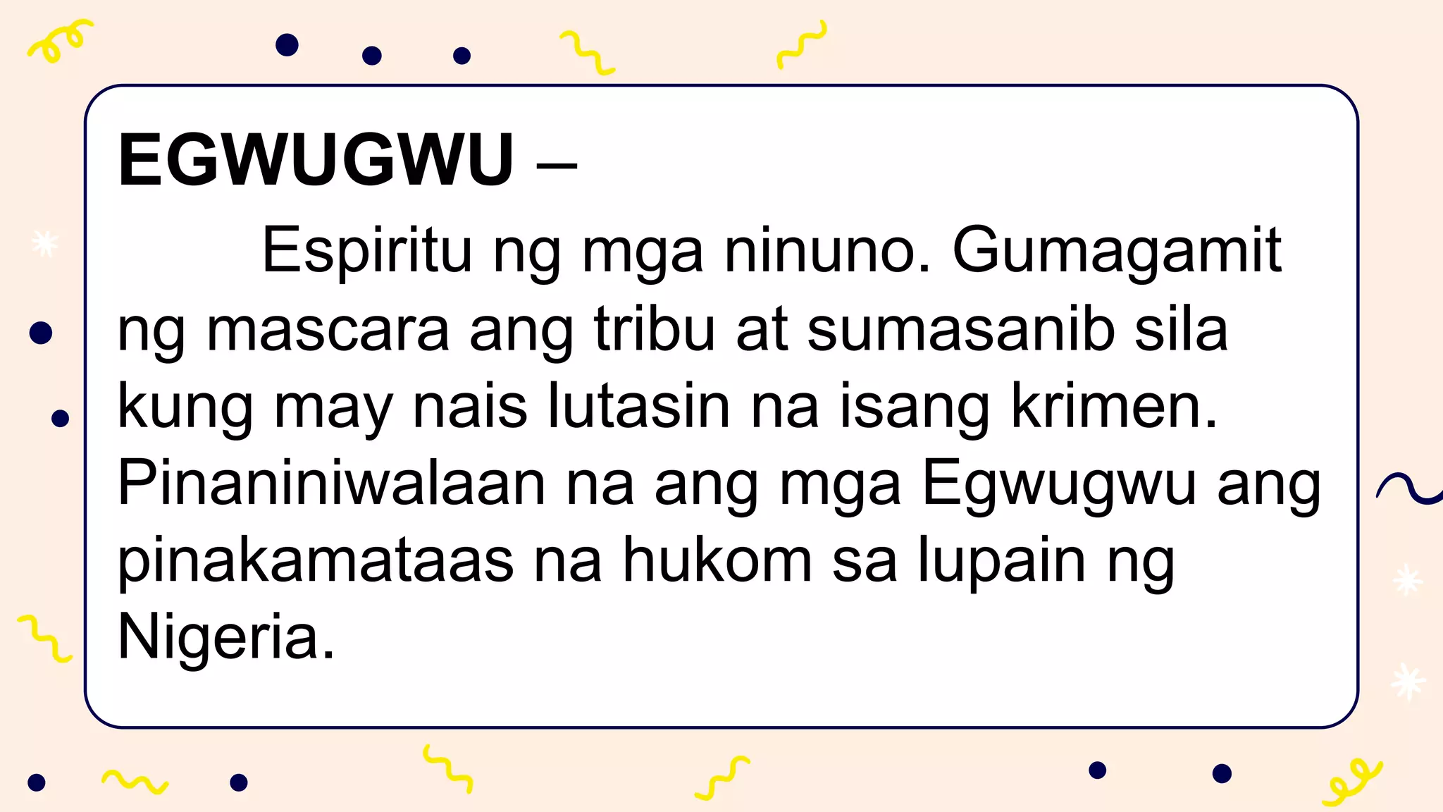 IKATLONG-MARKAHAN-WEEK-8-DAY-1.pptx