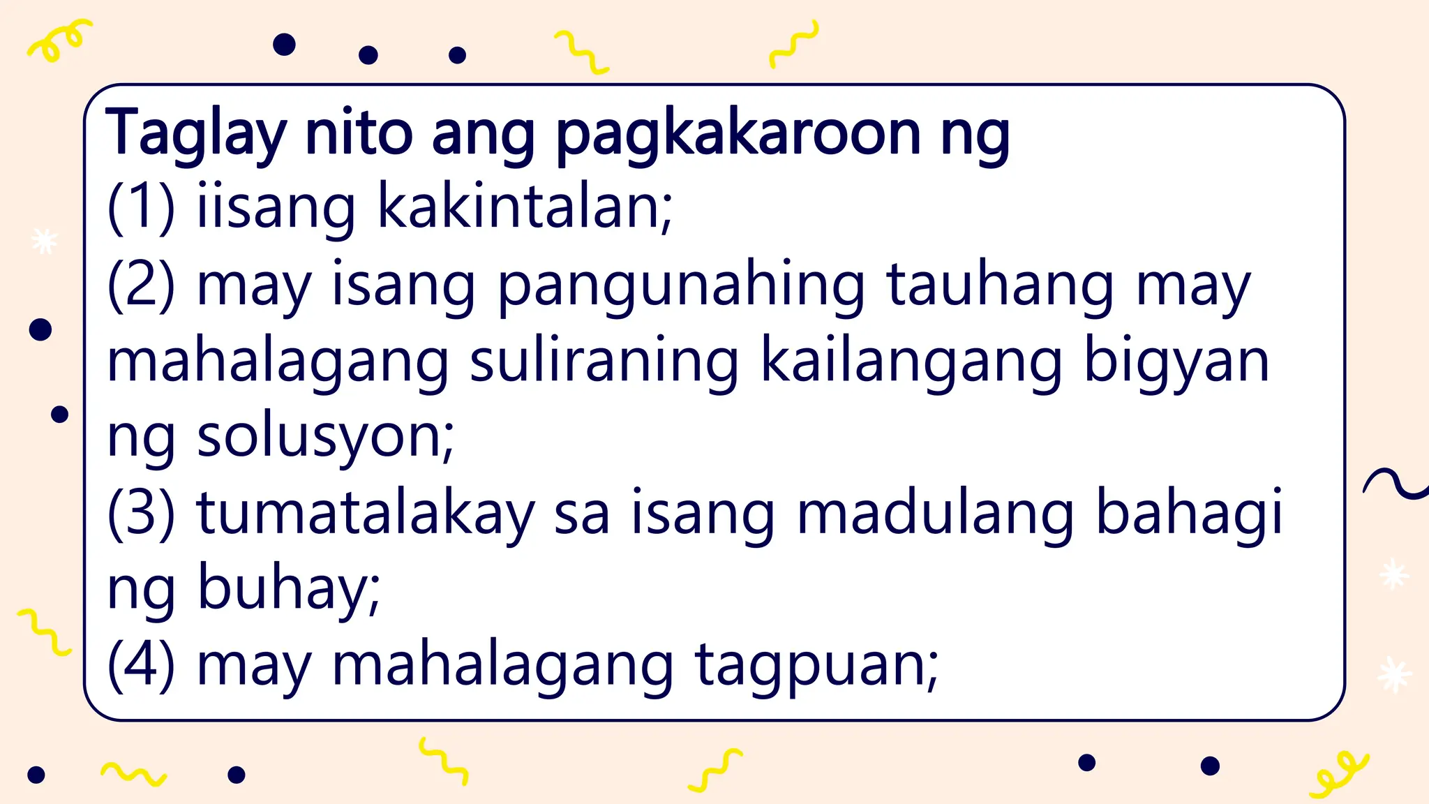 ikatlong-markahan-week-fil10.pptx