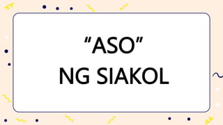 ikatlong-markahan-week-fil10.pptx