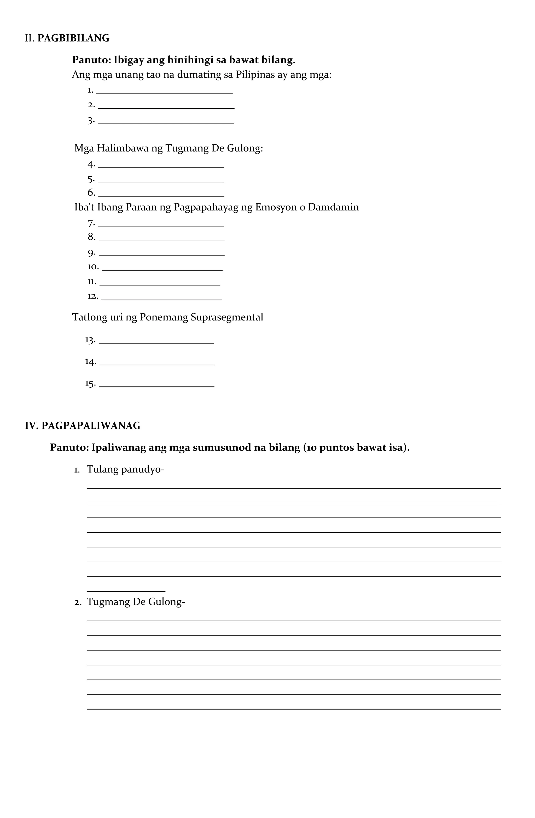 Ikatlong-Markahang-Pagsusulit-sa-Filipino 7.docx