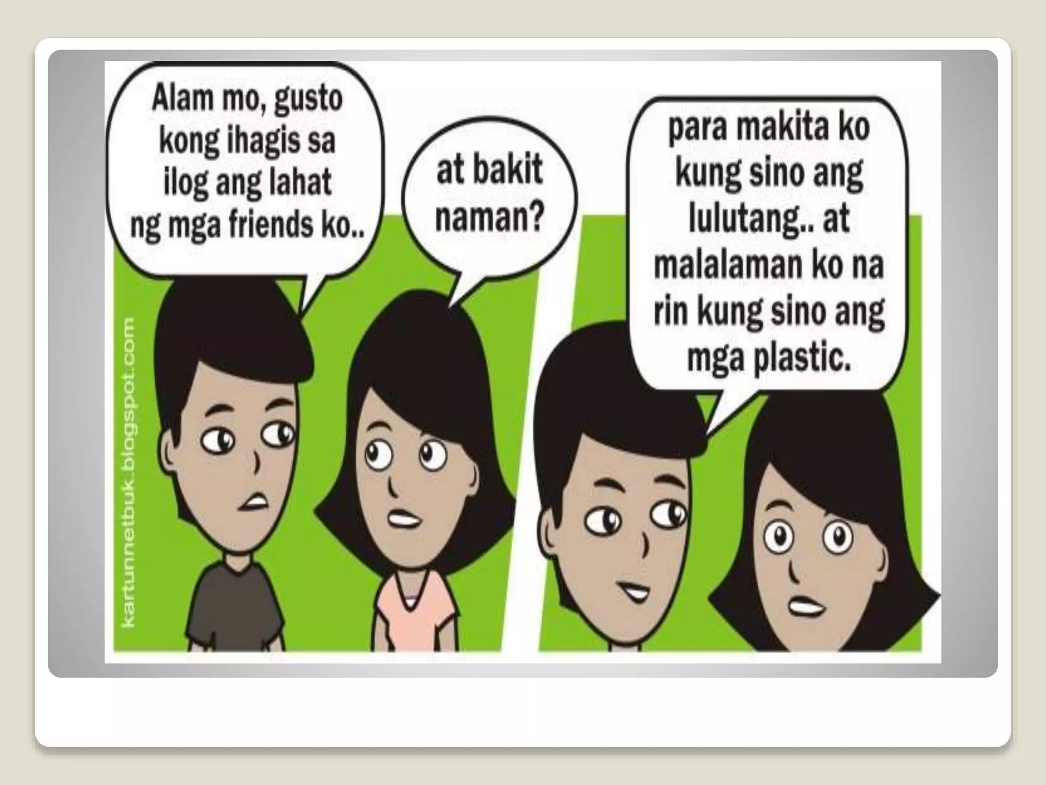 ikatlong araw KOMIKSs.pptx