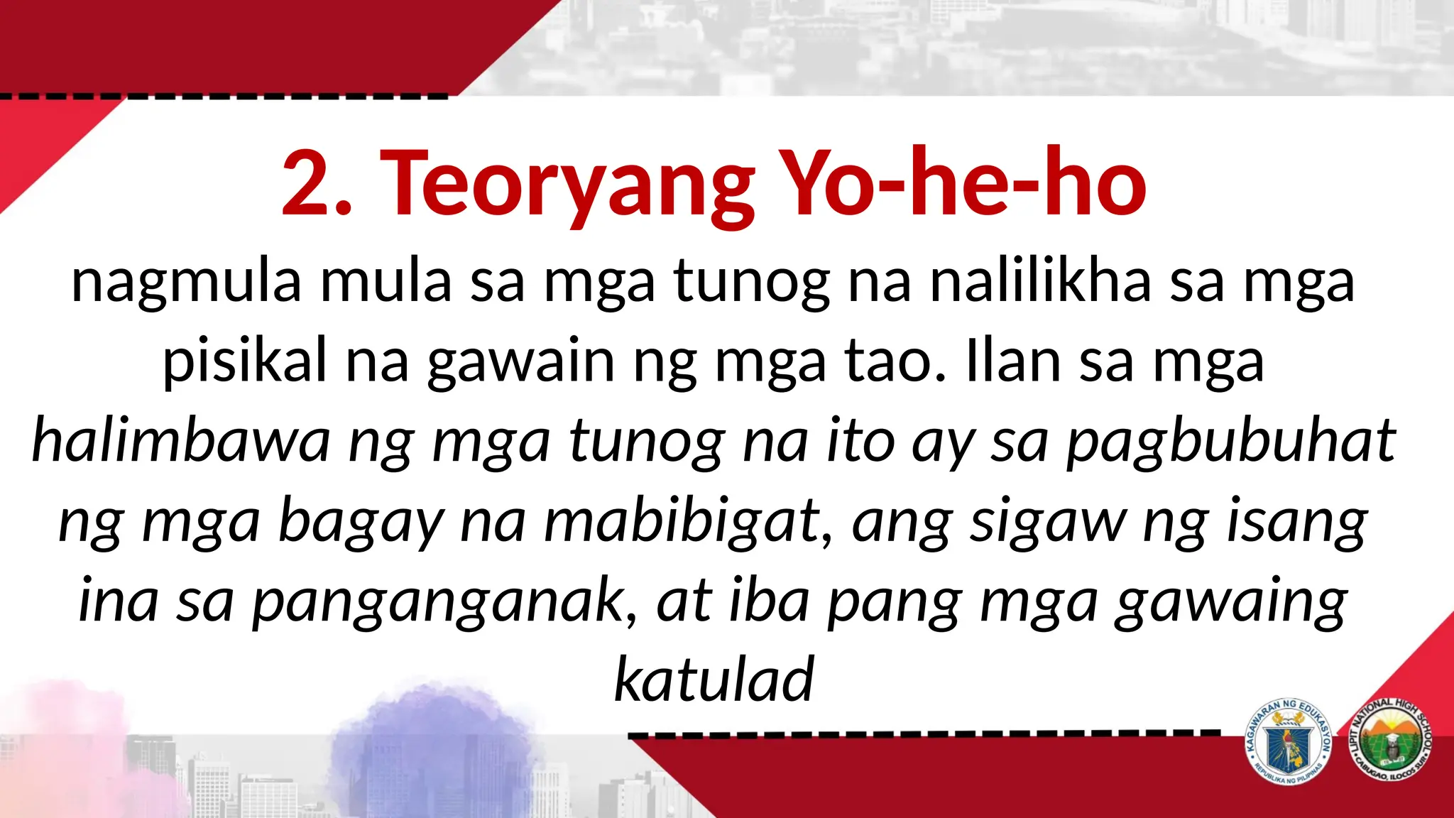 ikatlong araw komunikasyon(teorya ng wika).pptx