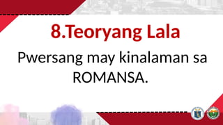 ikatlong araw komunikasyon(teorya ng wika).pptx