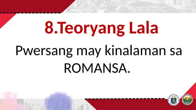 ikatlong araw komunikasyon(teorya ng wika).pptx | Free Download