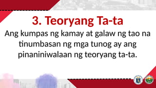 ikatlong araw komunikasyon(teorya ng wika).pptx