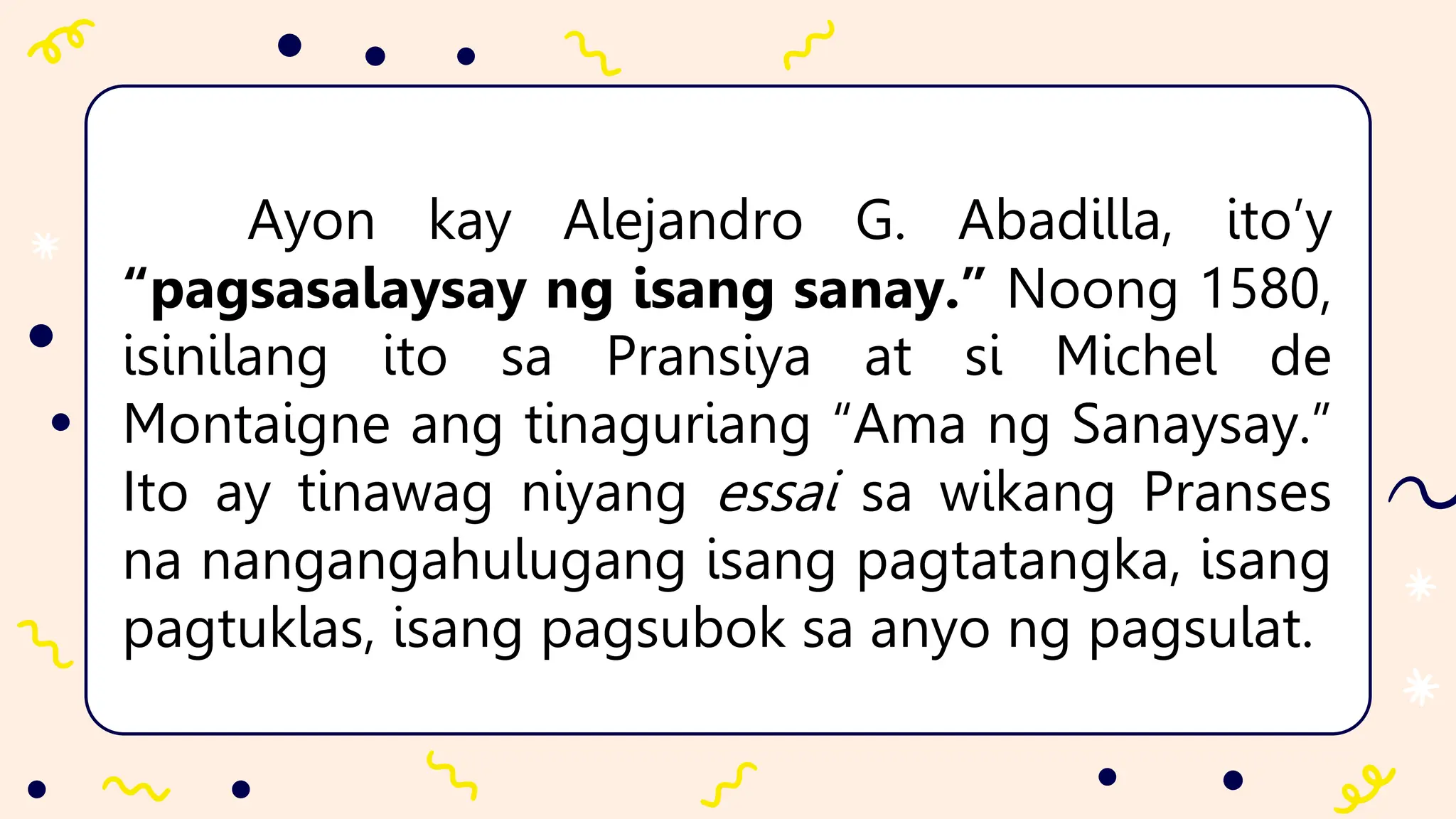 ikatlongmarkahan-week3day1-4-filipino 10.pptx