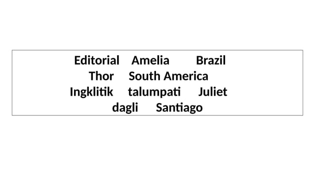 IKATLONG MARKAHAN PAUNANG PAGSUSULIT.pptx