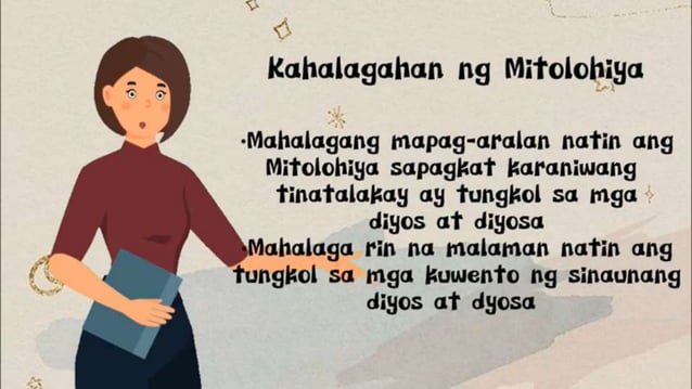 IKATLONG MARKHAN- UNANG LINGGO (1 ARAW).pptx