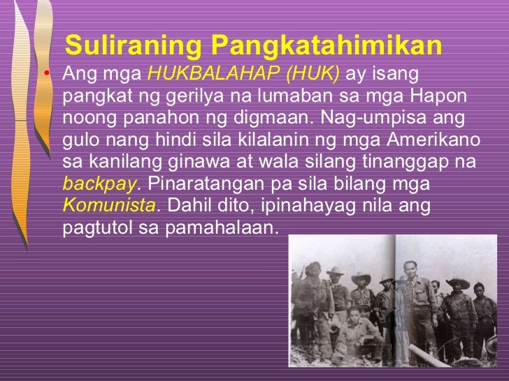 Mga Suliranin Ng Pilipinas Pagkatapos Ng Ikalawang Di - vrogue.co Mga Suliranin Ng Pilipinas Pagkatapos Ng Ikalawang Di - vrogue.co