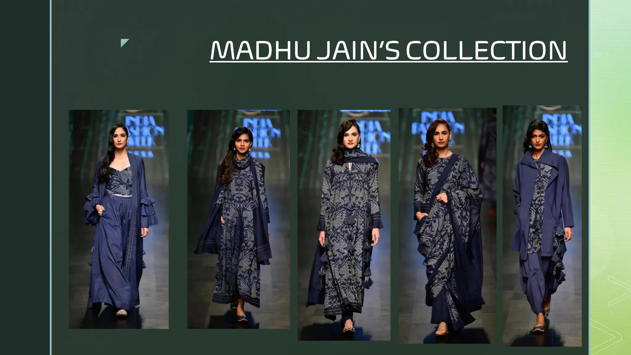 Ikat weaving and textile presentation.pdf