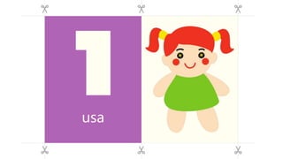 Ikatulong Kwarter, Ikapito nga Semana1.pptx