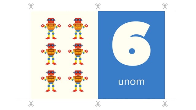 Ikatulong Kwarter, Ikapito nga Semana1.pptx