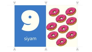 Ikatulong Kwarter, Ikapito nga Semana1.pptx