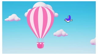 Ikatulong Kwarter, Ikapito nga Semana1.pptx