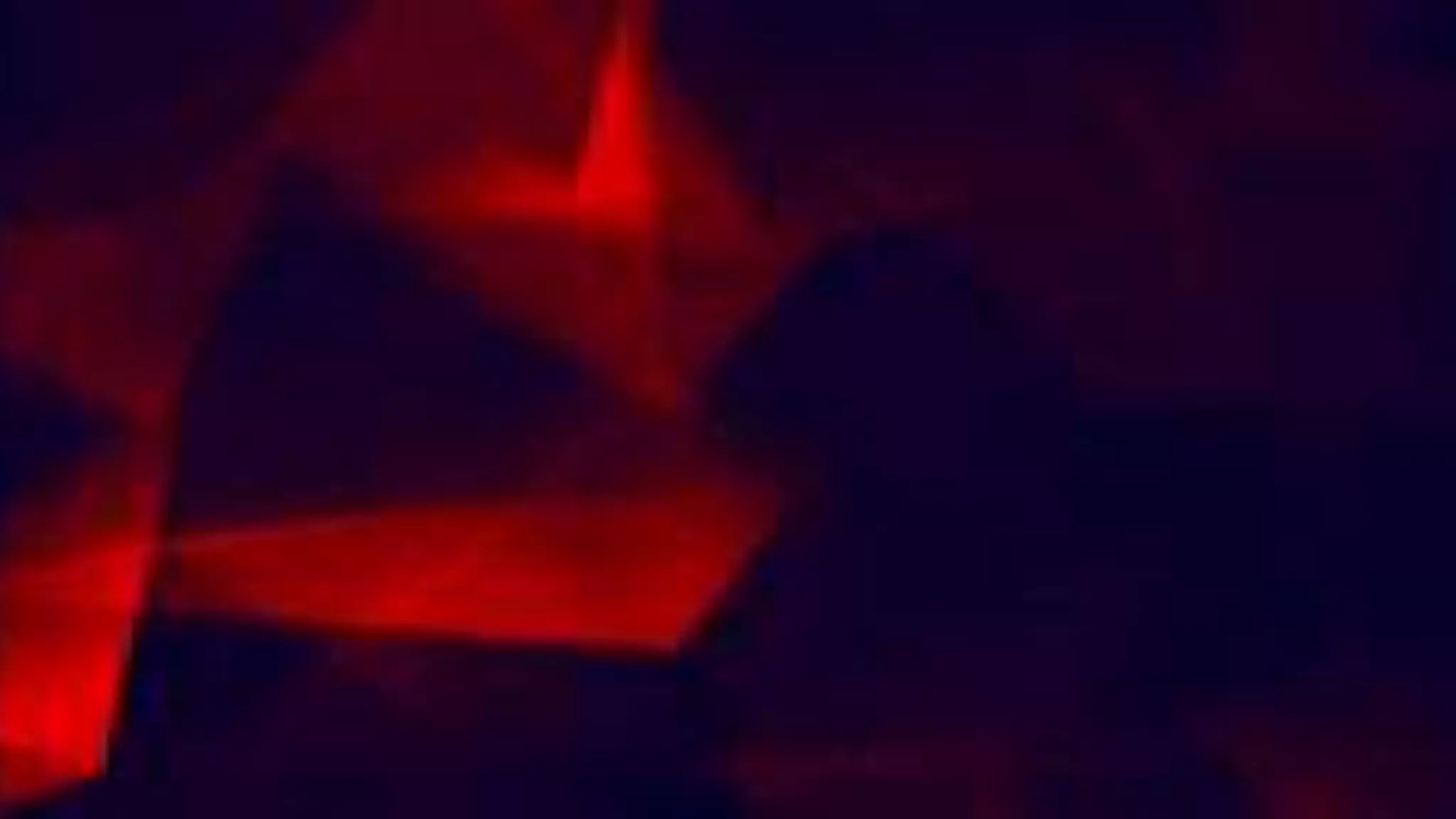 IKAW ANG MAGHARI.pptx