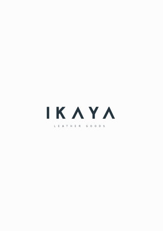 Ikaya | PDF