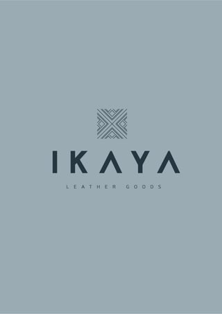 Ikaya | PDF