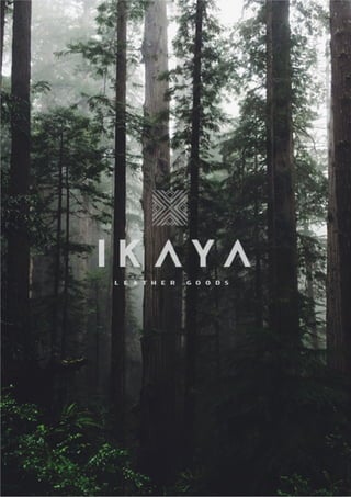 Ikaya | PDF