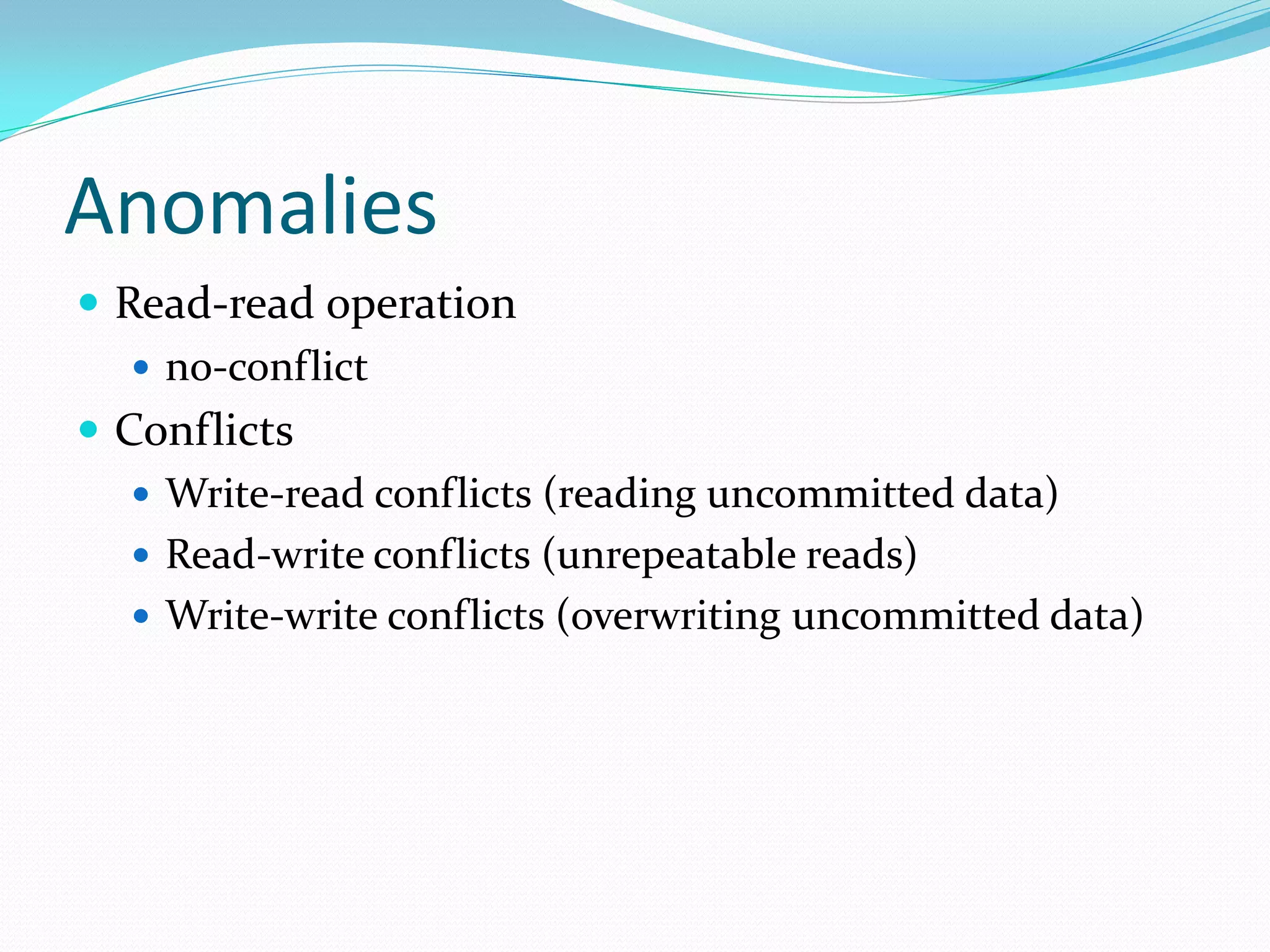 ikd312-10-transaksi | PPT