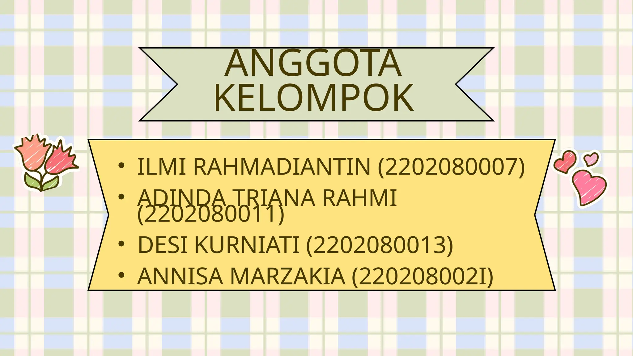 IKD KEL.3...........................pptx