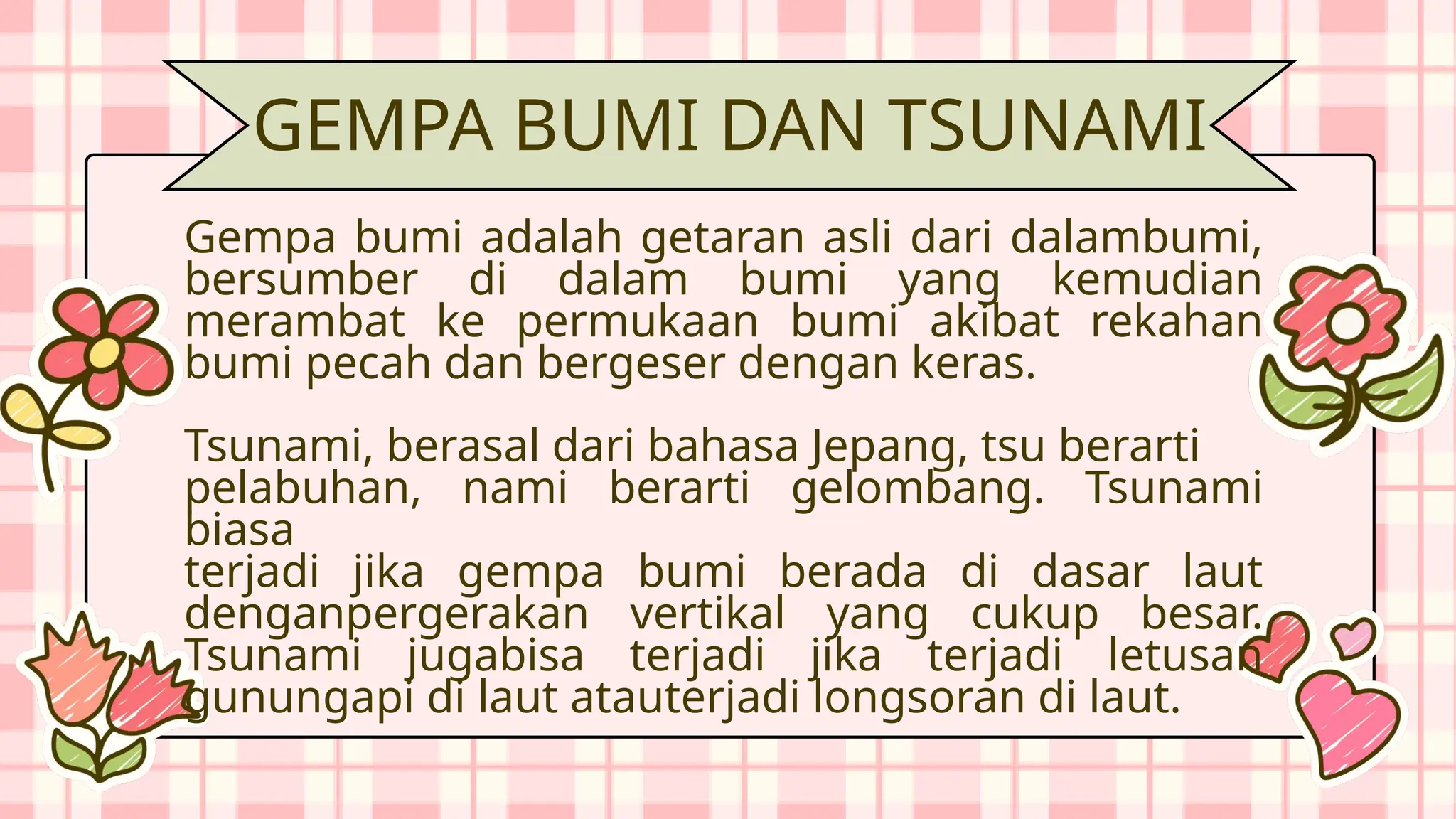 IKD KEL.3...........................pptx