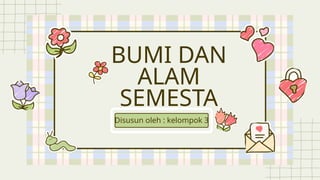 IKD KEL.3...........................pptx