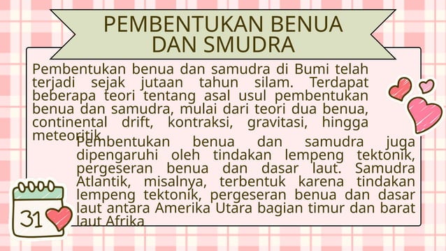 IKD KEL.3...........................pptx