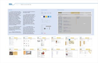 IKEA | PDF