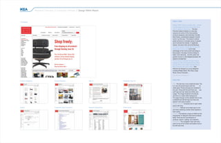IKEA | PDF