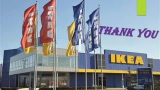 Ikea | PDF