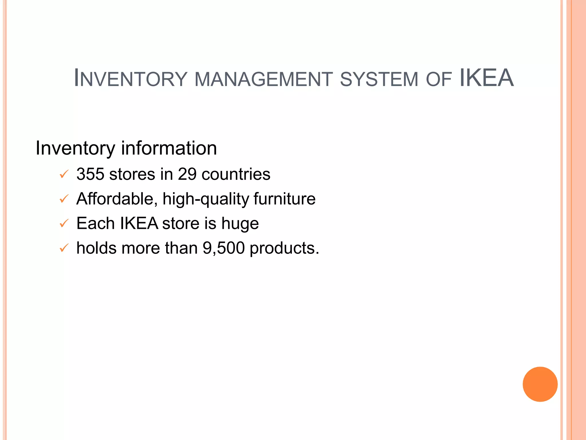 IKEA.ppt