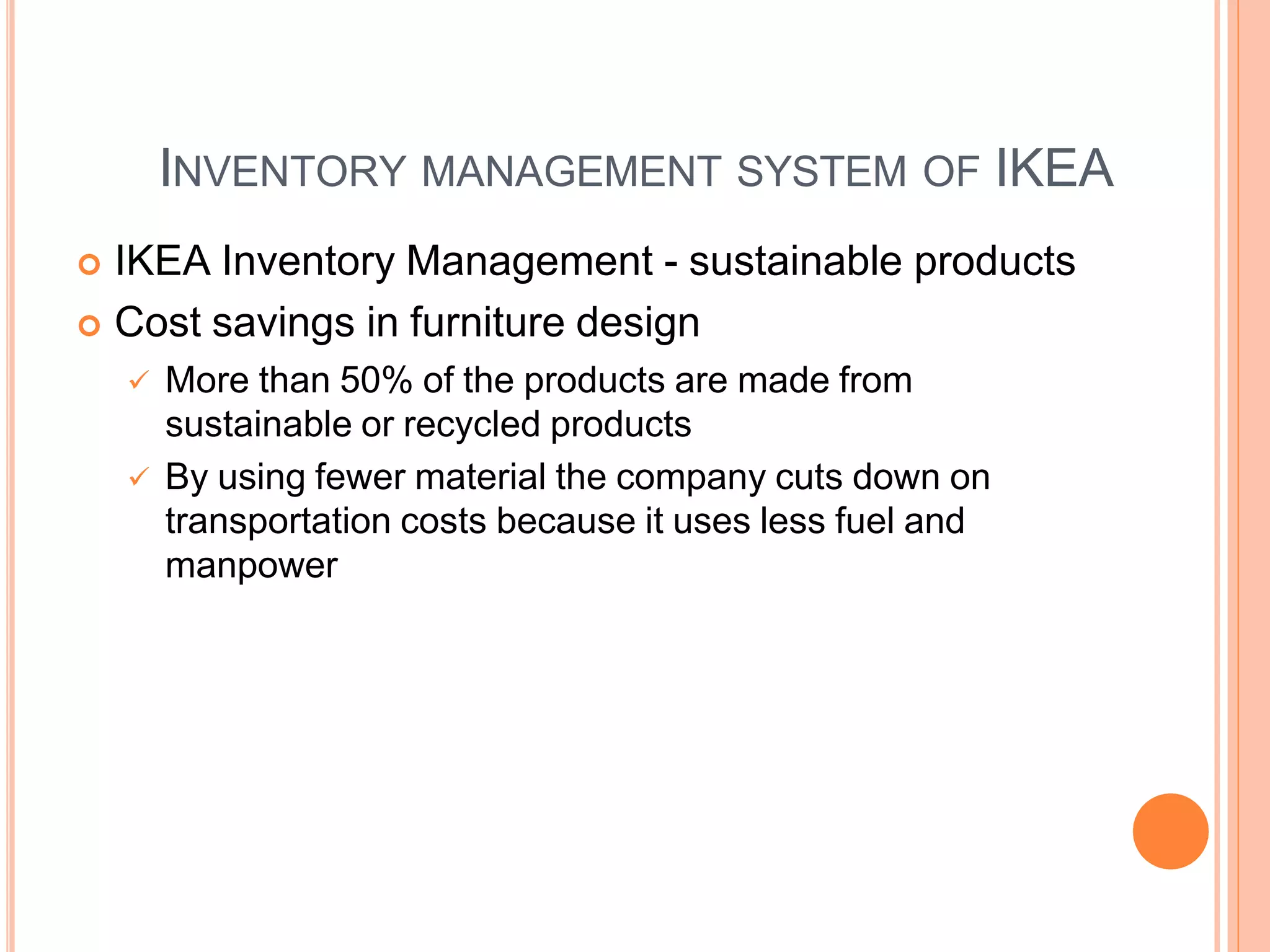 IKEA.ppt