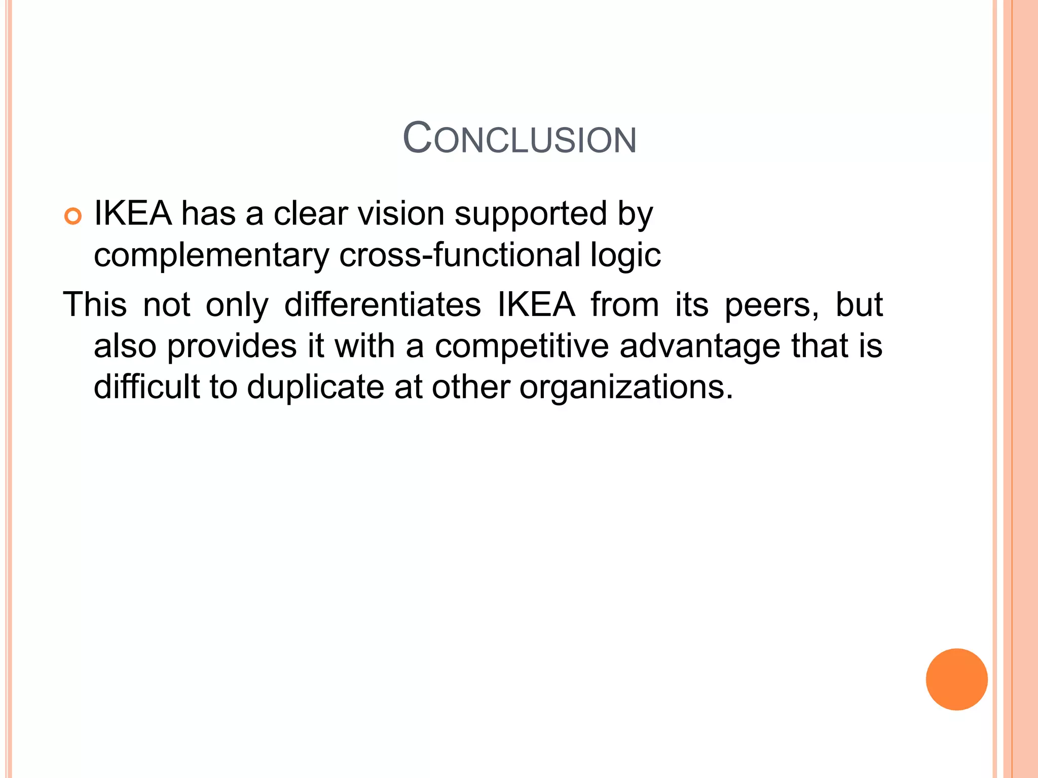 IKEA.ppt
