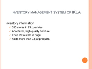 IKEA.ppt