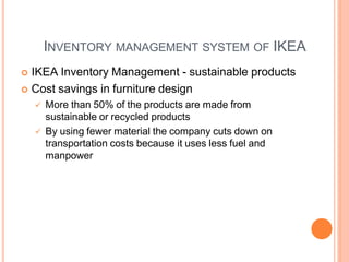IKEA.ppt