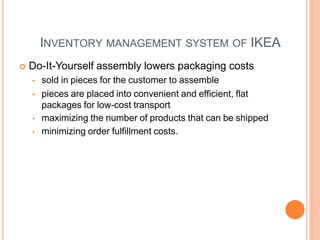 IKEA.ppt