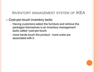 IKEA.ppt