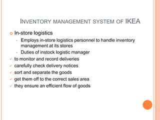 IKEA.ppt