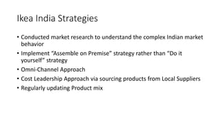 IKEA.pptx