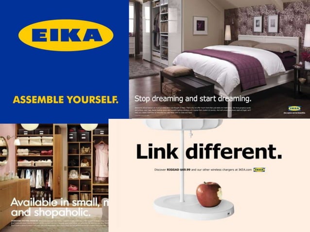 Ikea case study | PPTX | Business | Business and Finance