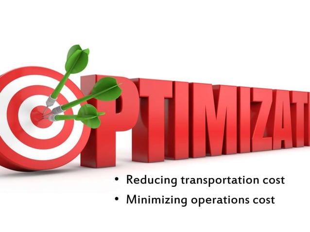 Ikea case study | PPTX | Business | Business and Finance