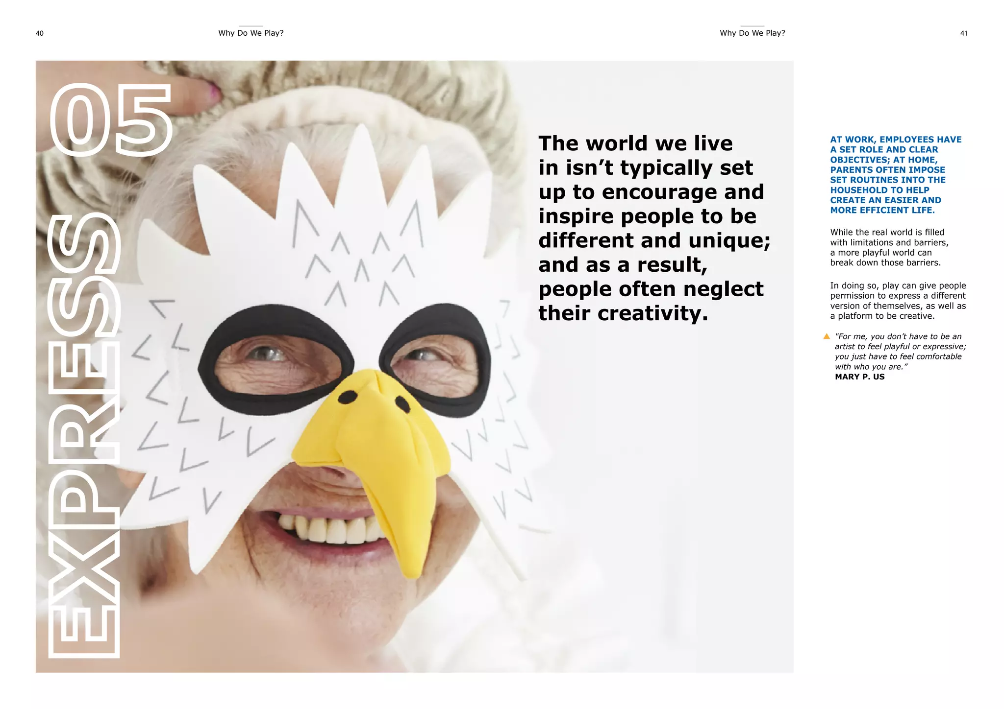 IKEA Play Report 2017 | PDF | Parenting Babies and Toddlers | Parenting