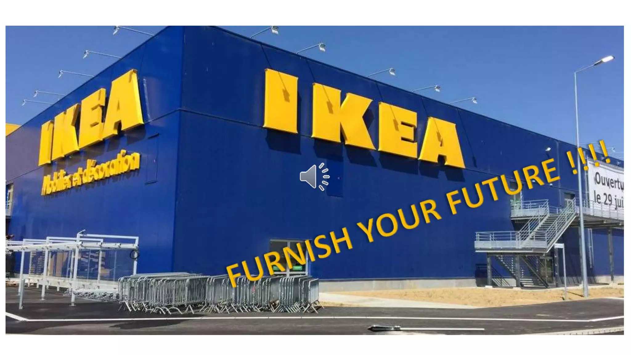 Ikea pranil | PPT