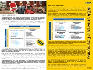 IKEA | PDF
