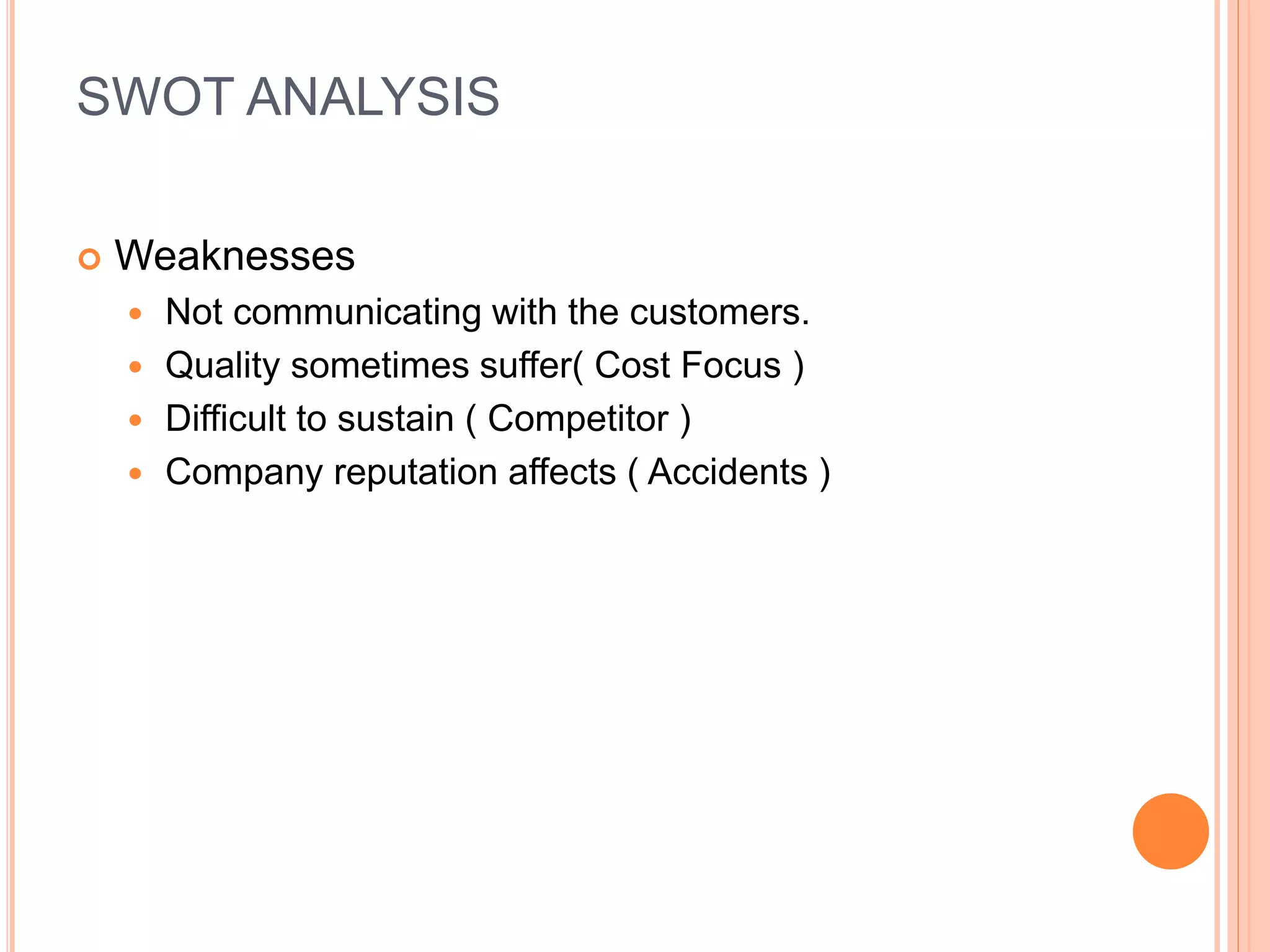 Inventory system and supply chain of IKEA multi national furniture ...