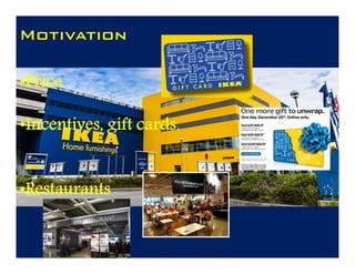 IKEA Case Study | PDF