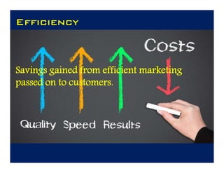 IKEA Case Study | PDF