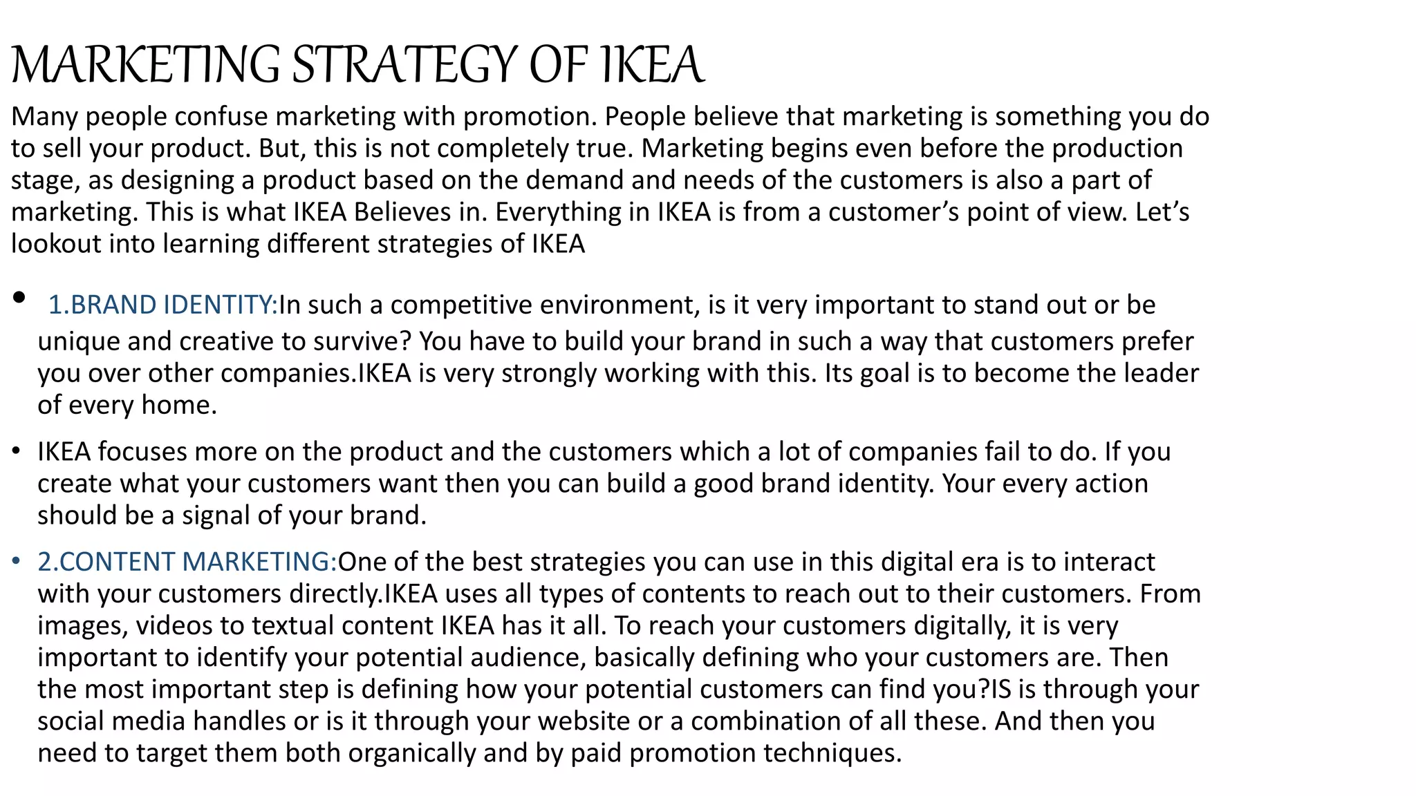IKEA CASE STUDY.pptx
