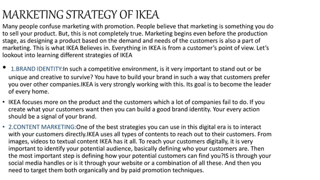 IKEA CASE STUDY.pptx